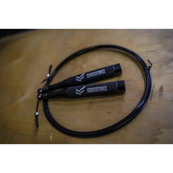 Beste Speedropes van 2024 – Voor Snelheid, Cardio en Workouts ...